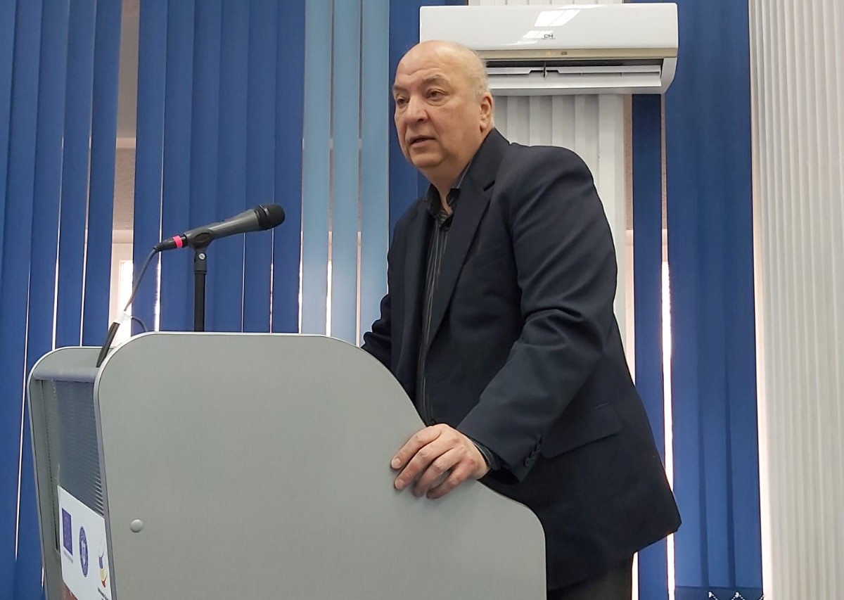 Repartizarea biletelor de tratament pentru pensionari - ProBraila ...