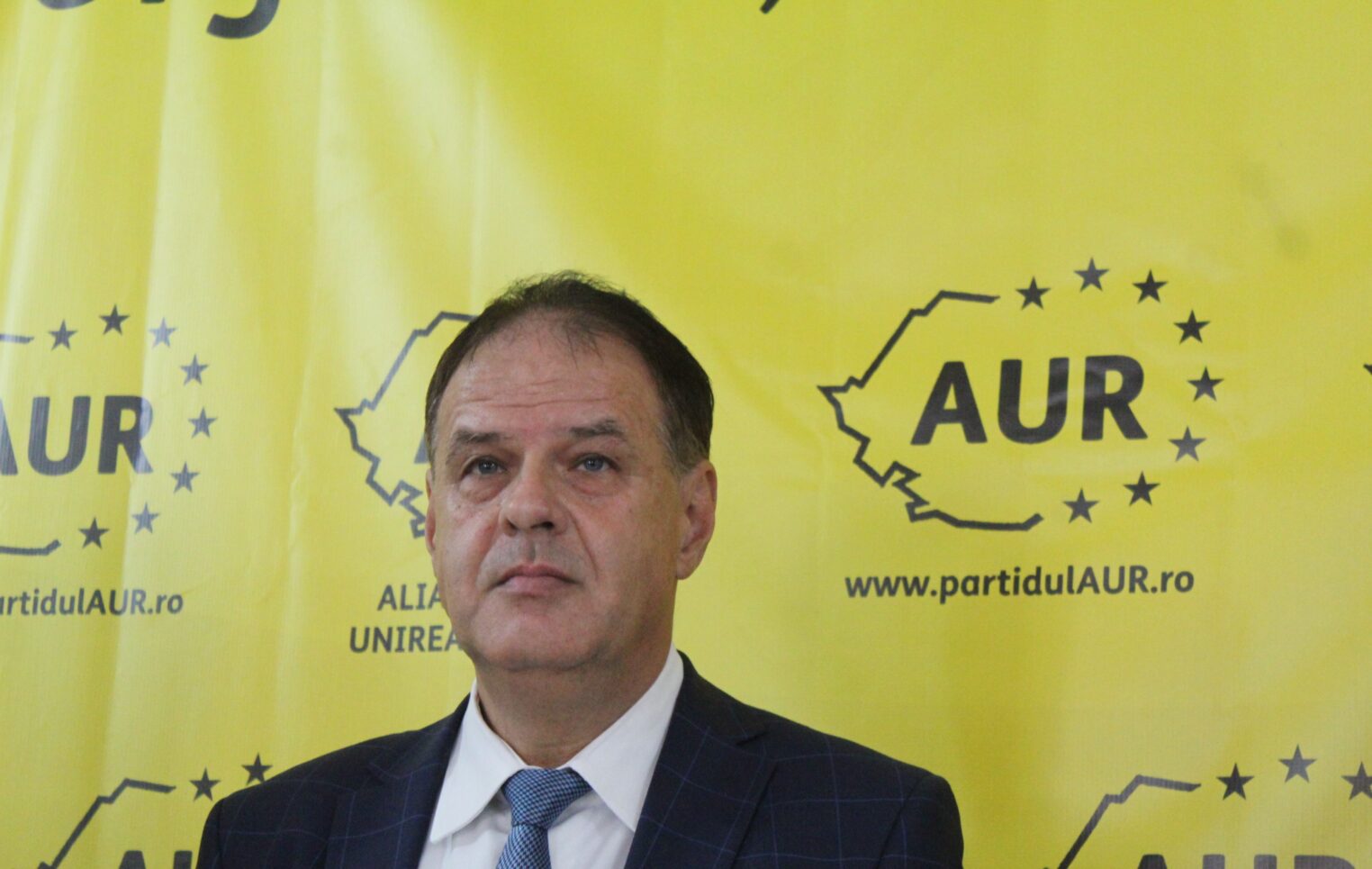 Viorel Botea spune că nu renunță la funcția de consilier județean ...