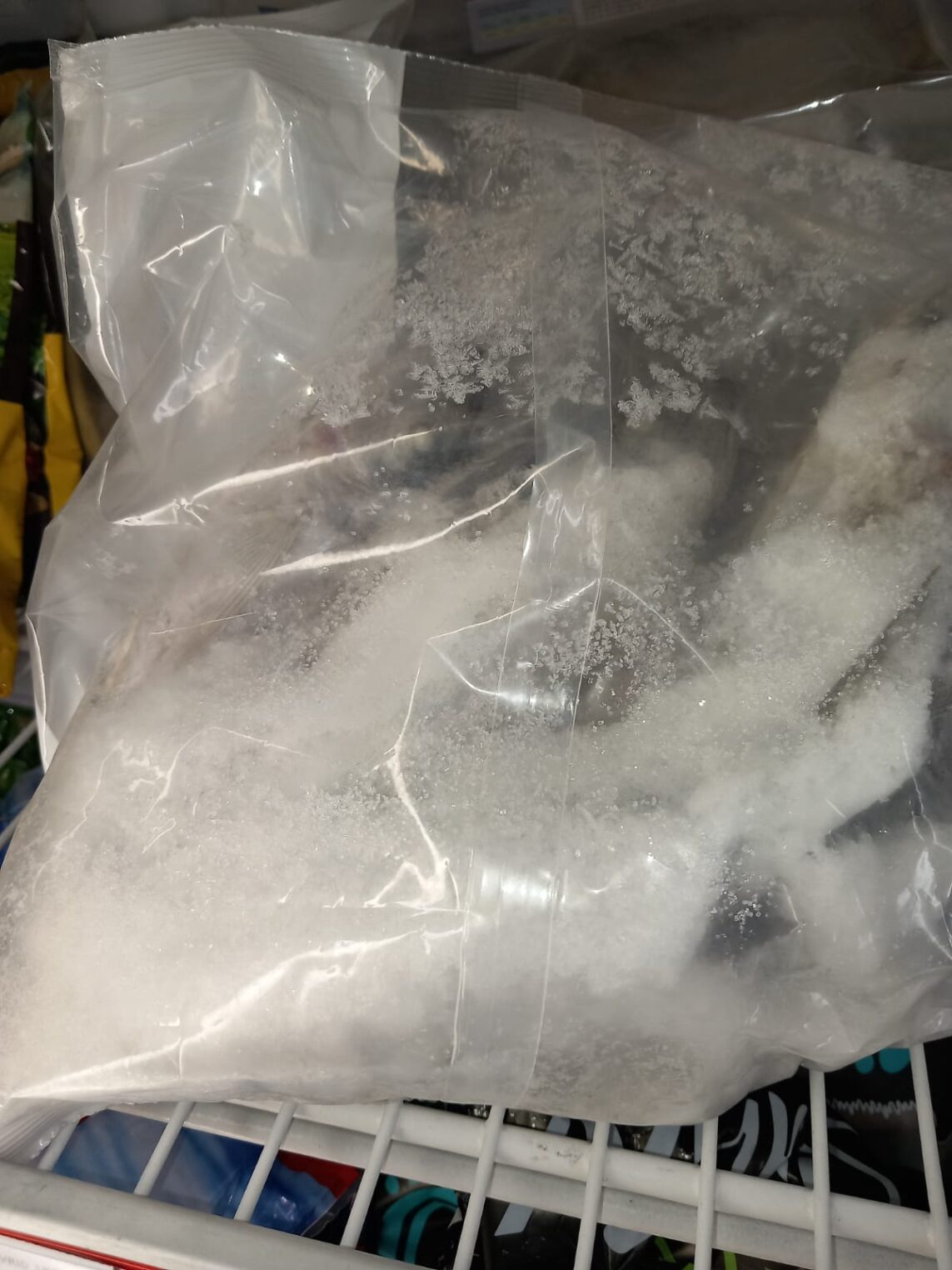 Magazinul Profi din cartierul Hipodrom, amendat de Comisariatul ...