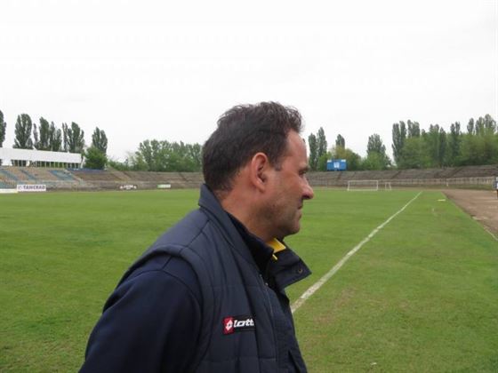 Acuzatii oficiale de meciuri trucate in Liga a 2-a